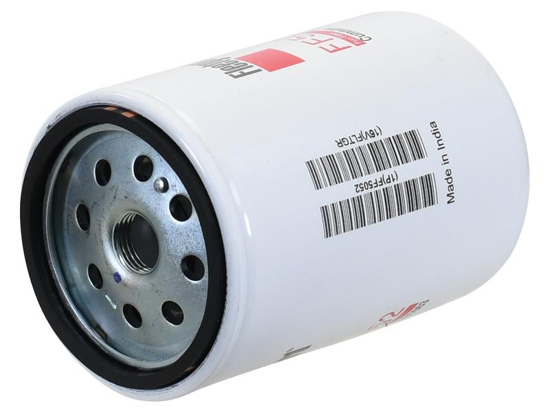 Fuel Filter - Spin On