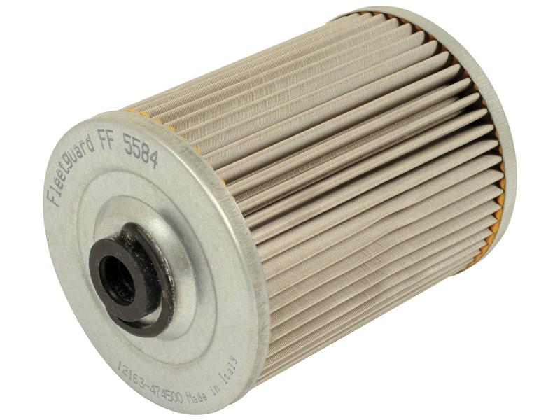 Fuel Filter - Element - FF5584