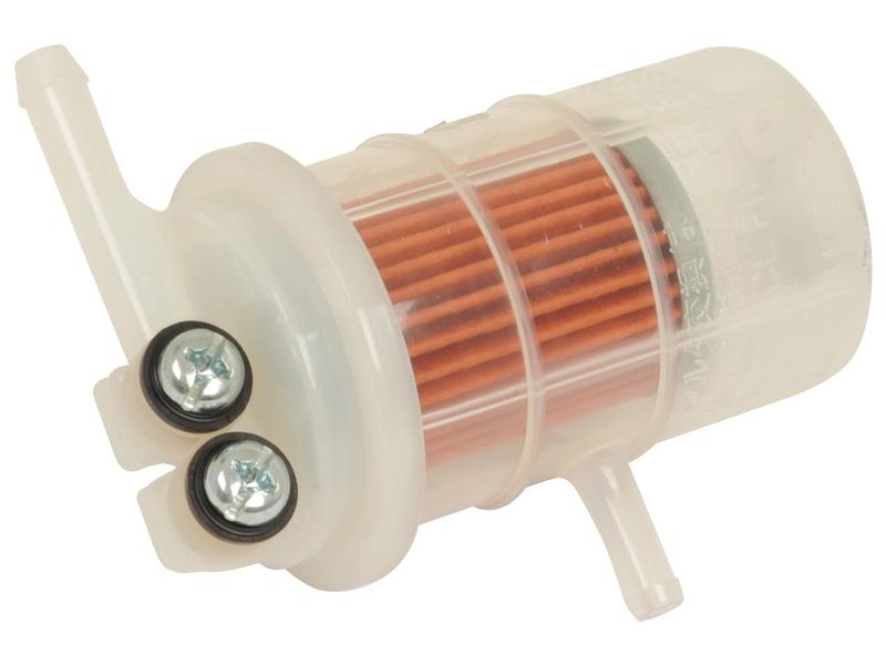 Fuel Filter - In Line - FF5711