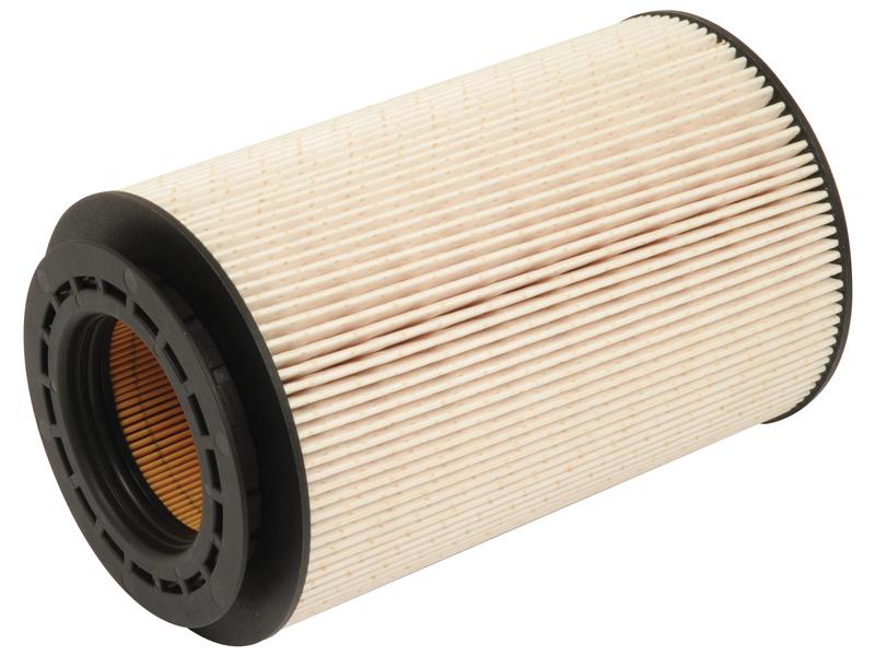 Fuel Filter - Element - FF5769