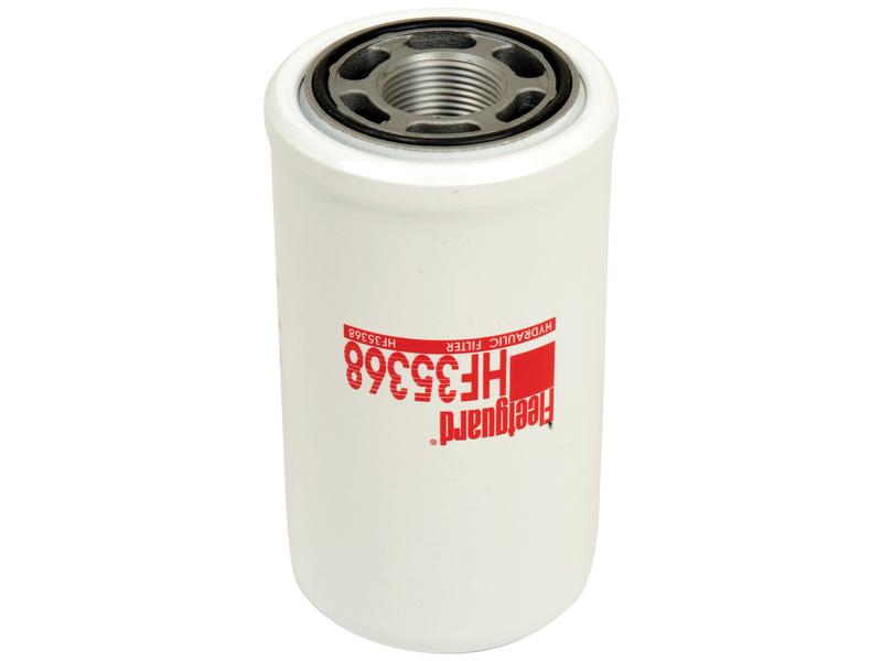 Hydraulic Filter - Spin On - HF35368