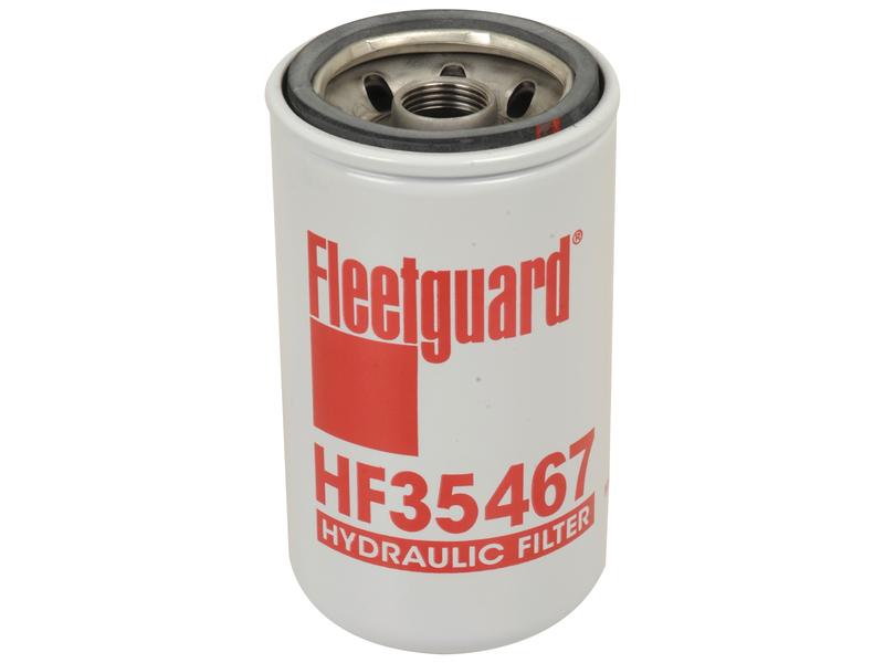 Hydraulic Filter - Spin On - HF35467
