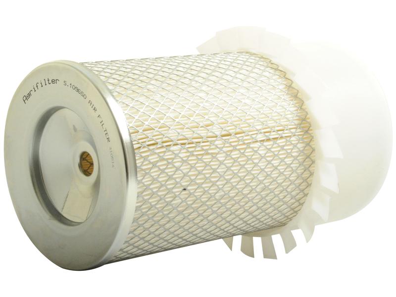 Air Filter - Outer