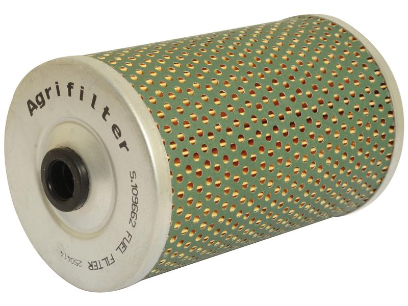 Fuel Filter - Element