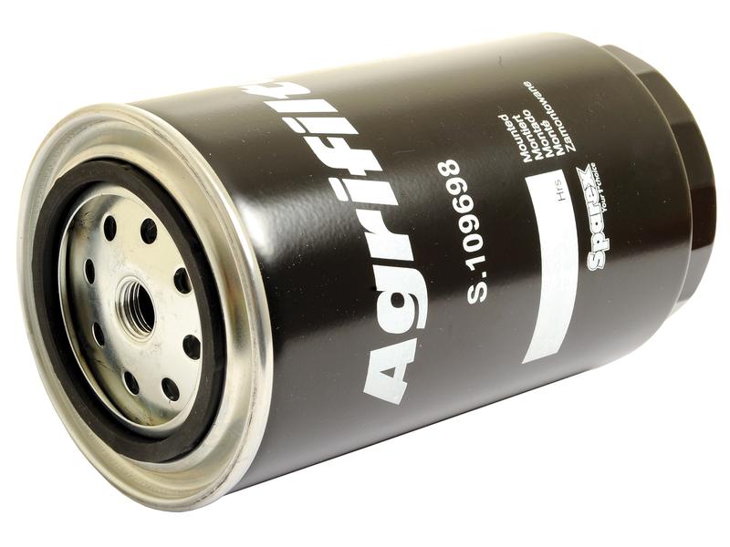 Fuel Filter - Spin On