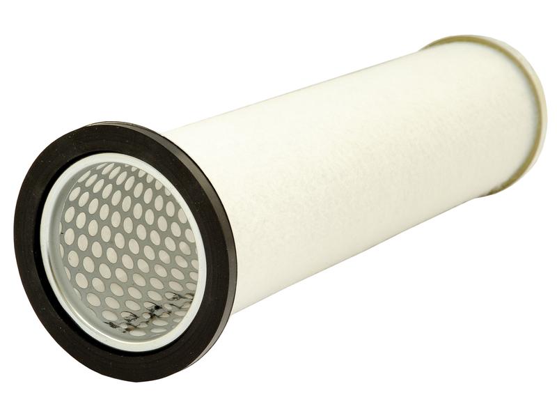 Air Filter - Inner