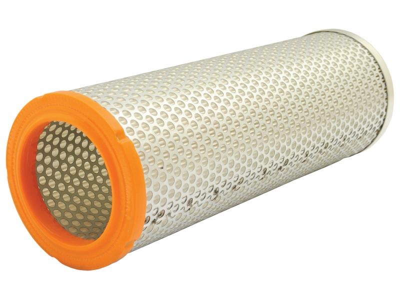 Air Filter - Inner