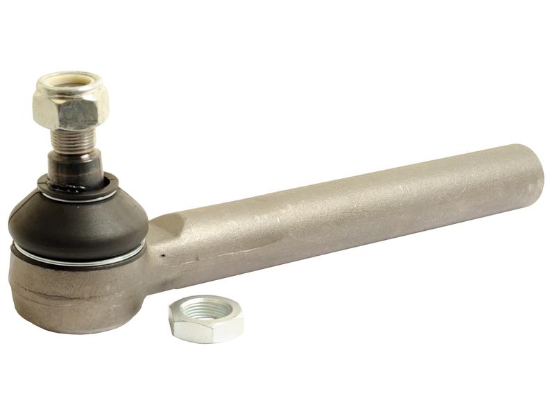 Track Rod, Length: 290mm