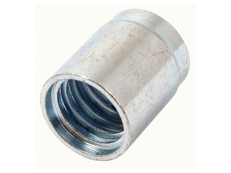 Dicsa 2SN/2SC 2 Wire Ferrule 5/16''