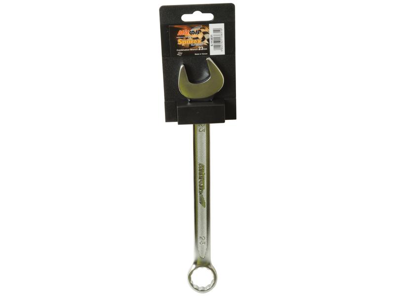 Combination Spanner 23mm