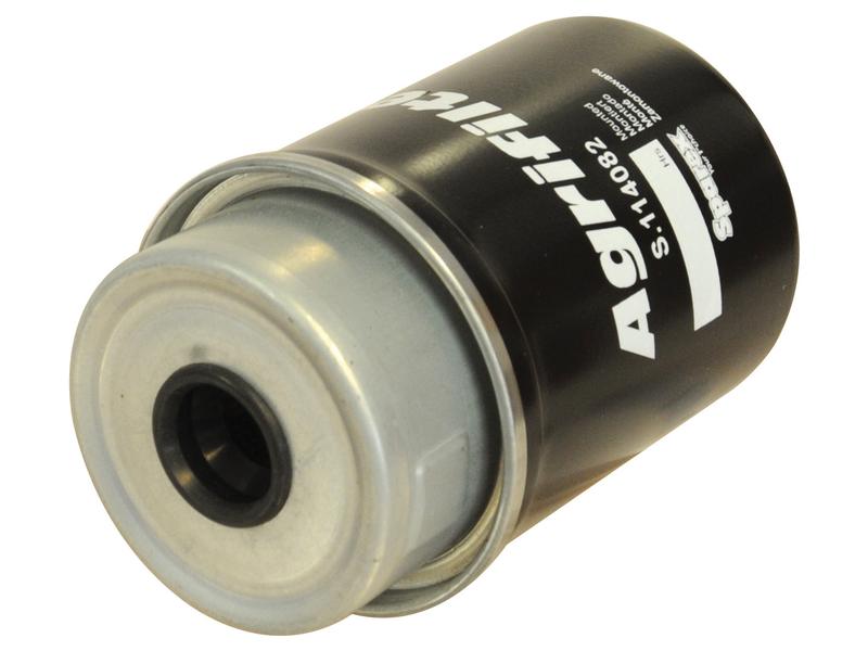 Fuel Filter - Element