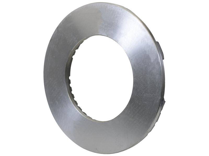 Clutch Cover Component