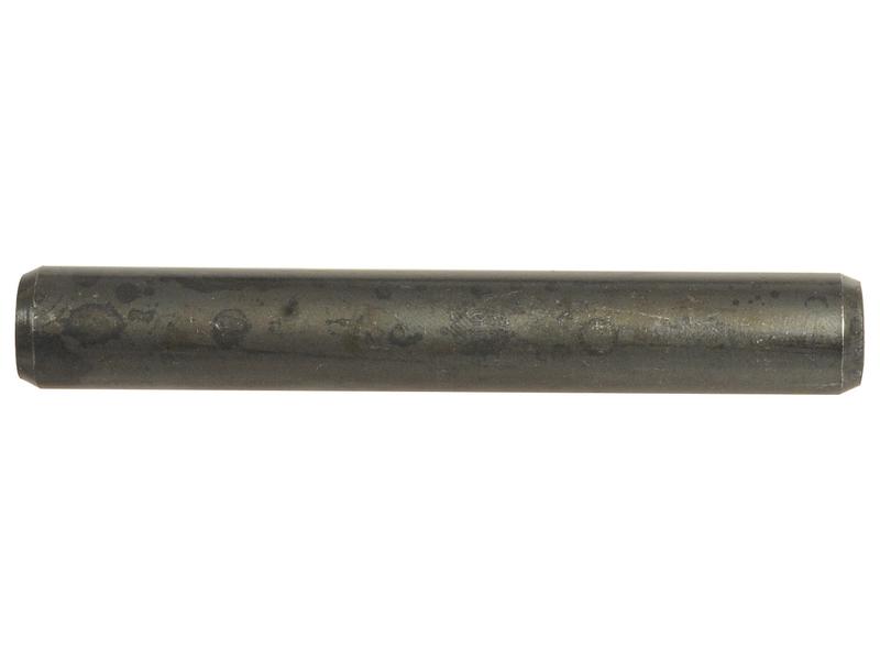 Roll Pin, Pin Ø5/16'' x 3''