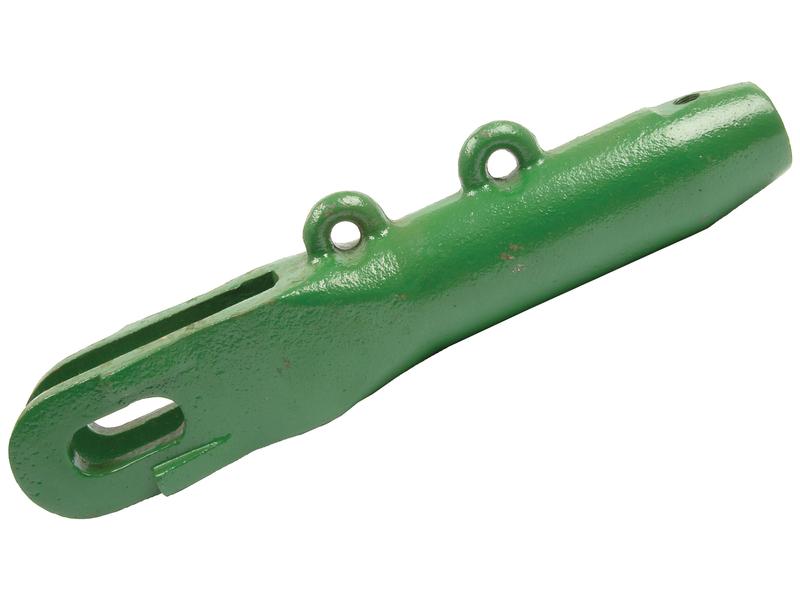 Levelling Box Fork - 7/8 UNC