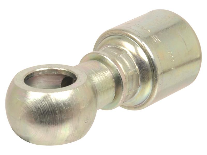 Gates Metric Banjo Bolt 3/8'' x M18