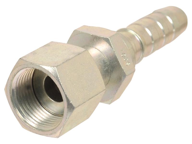 Dicsa Metric Olive 8L