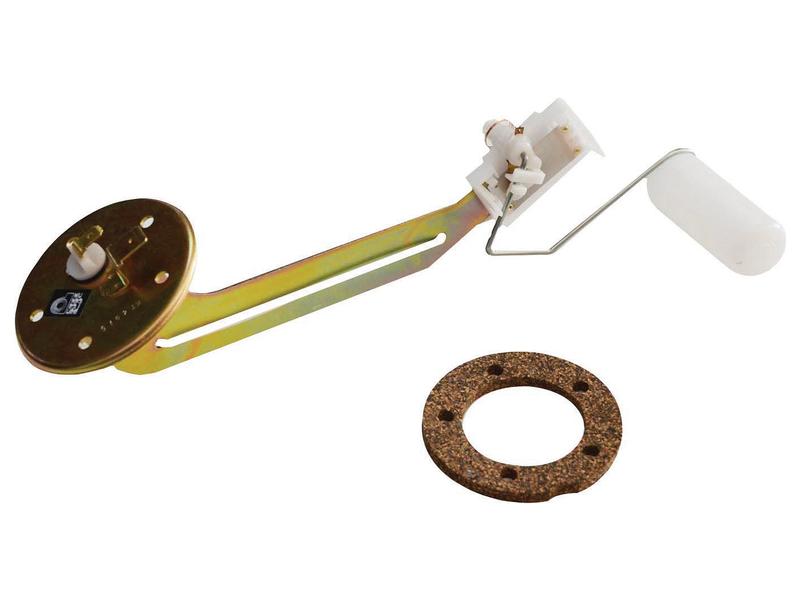 Fuel Sender Unit