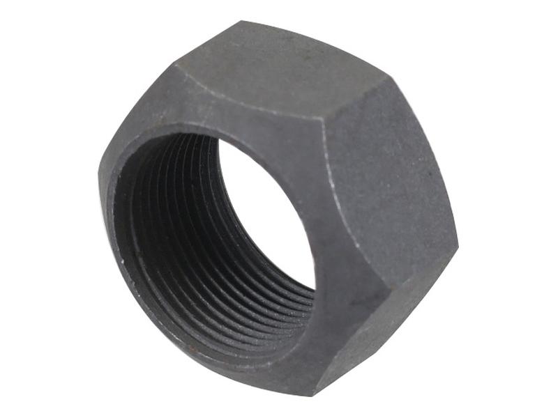 Loader Tine Nut M27
