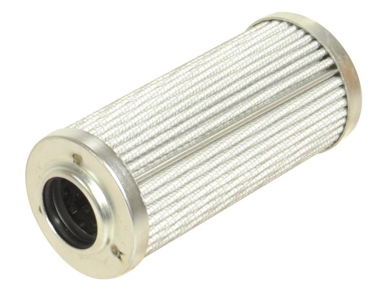 Hydraulic Filter - Element