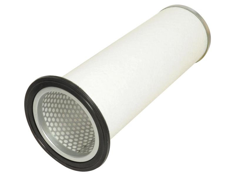 Air Filter - Inner