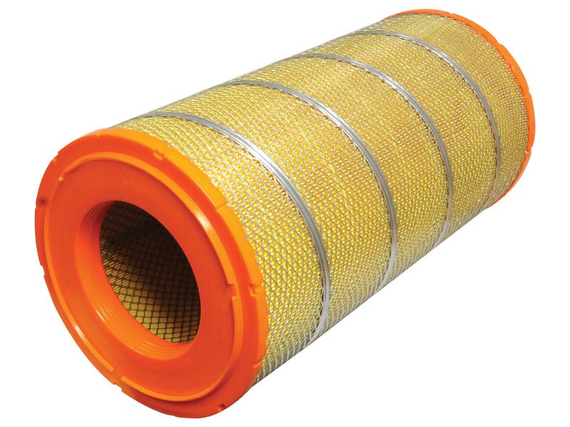 Air Filter - Outer