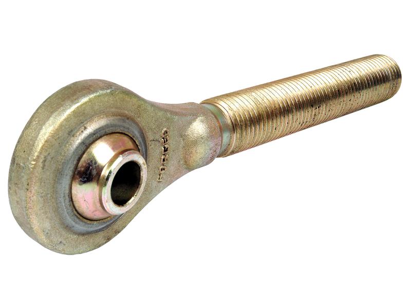 Top Link Ball End - 1-1/4 UNC - Cat.1