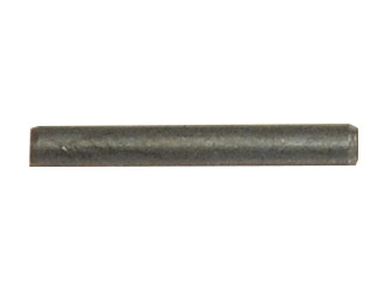 Metric Roll Pin, Pin Ø4mm x 20mm
