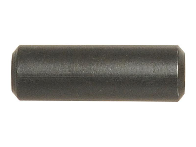 Roll Pin, Pin Ø6mm x 45mm