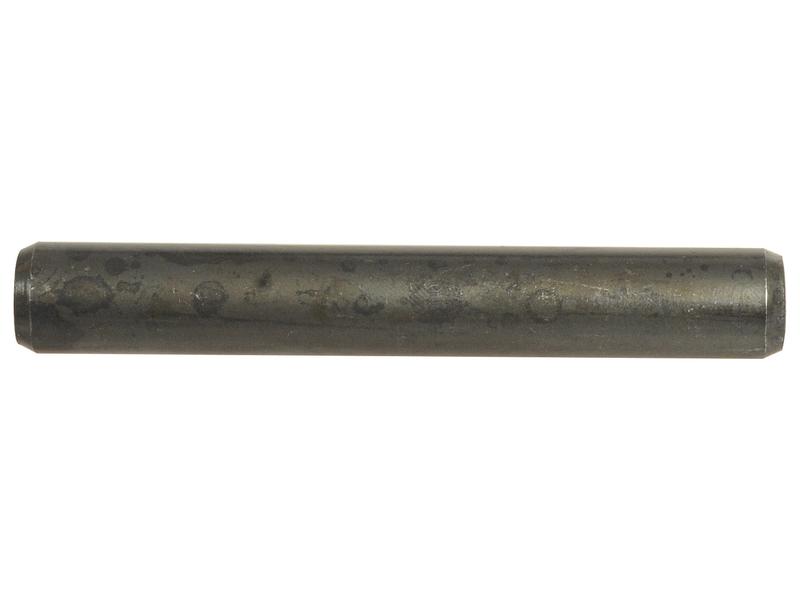 Metric Roll Pin, Pin Ø5mm x 50mm