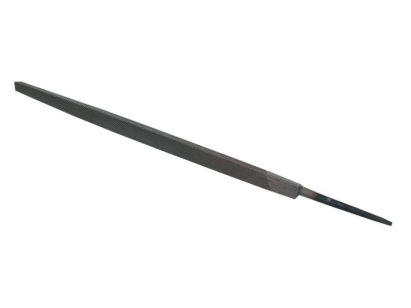 FILE-10'' TRIANGULAR BASTARD