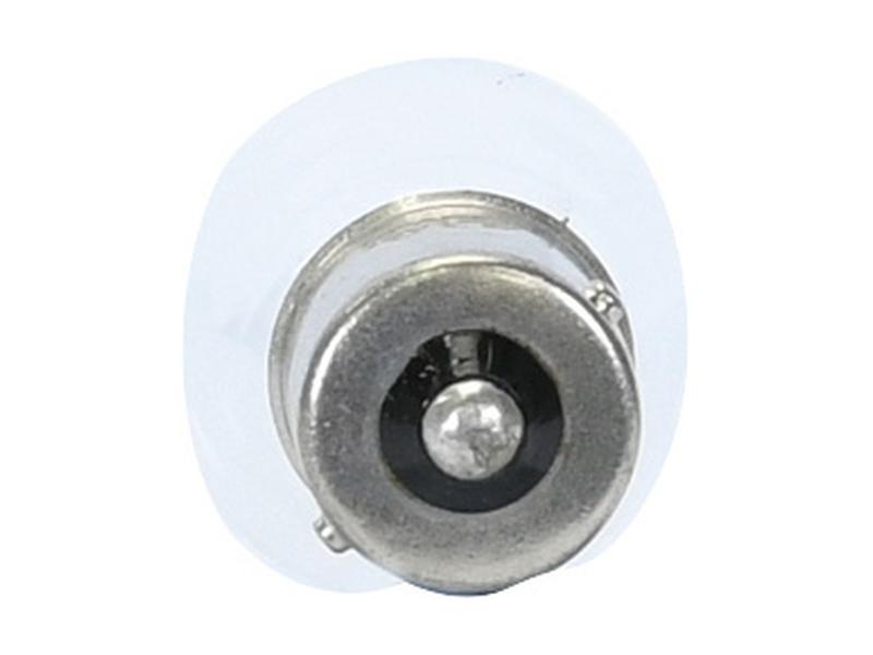 Agripak 3 pcs. Bulb 12V, 18W, BA15s