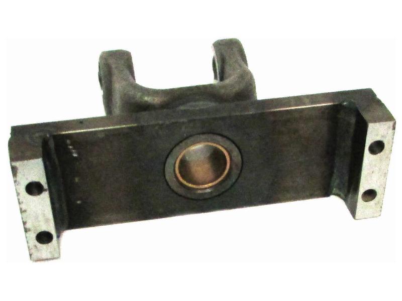 FLANGE, TORQUE LIMITER, C133