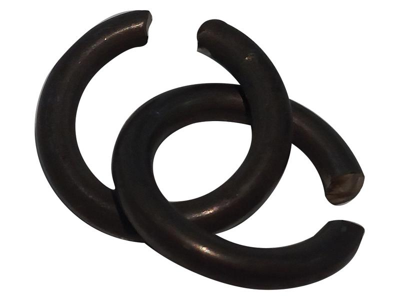 Lock Ring