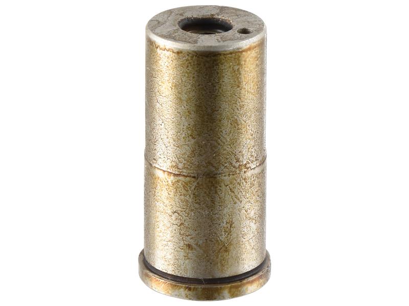 Axle Pin