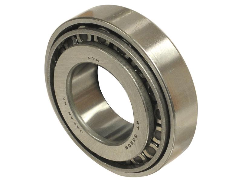 NTN SNR Taper Roller Bearing (32212)