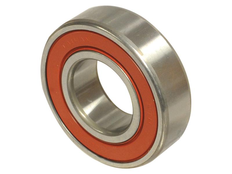 NTN SNR Deep Groove Ball Bearing (62012RS)