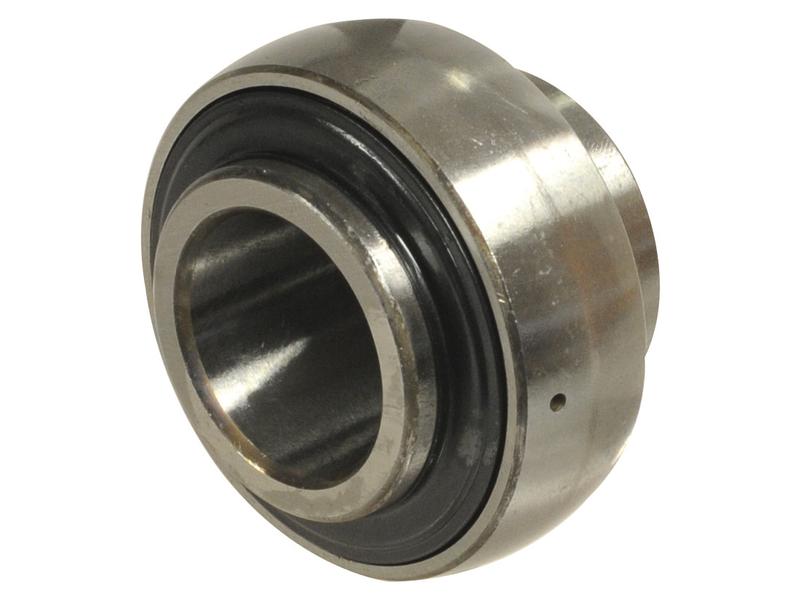 NTN SNR Bearing Insert (UC207-20)