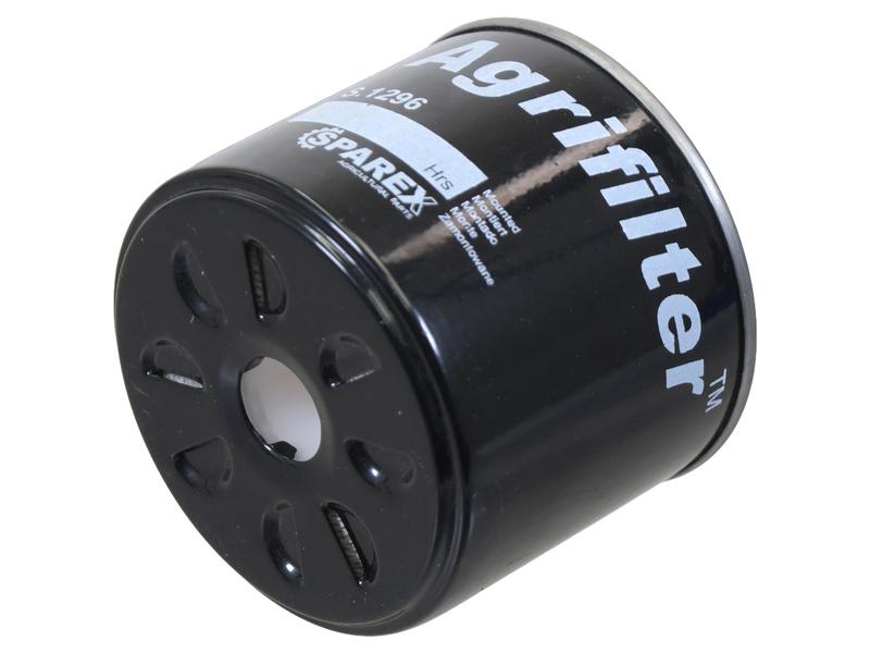 Fuel Filter - Element