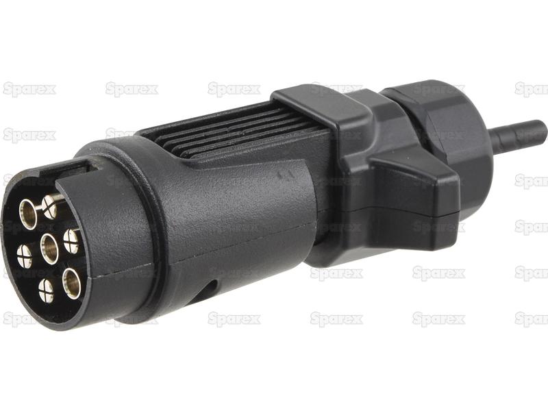 Kit d'éclairage Connix à LED - wifi - fixations magnétiques