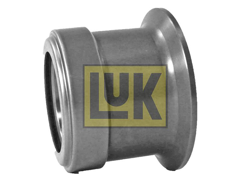 LUK Clutch Release Bearing