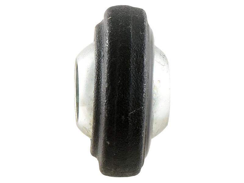 Lower Link Weld On Ball End (Cat. 1 (Ø22mm))