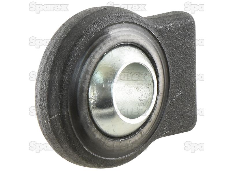 Lower Link Weld On Ball End (Cat. 1 (Ø22mm))