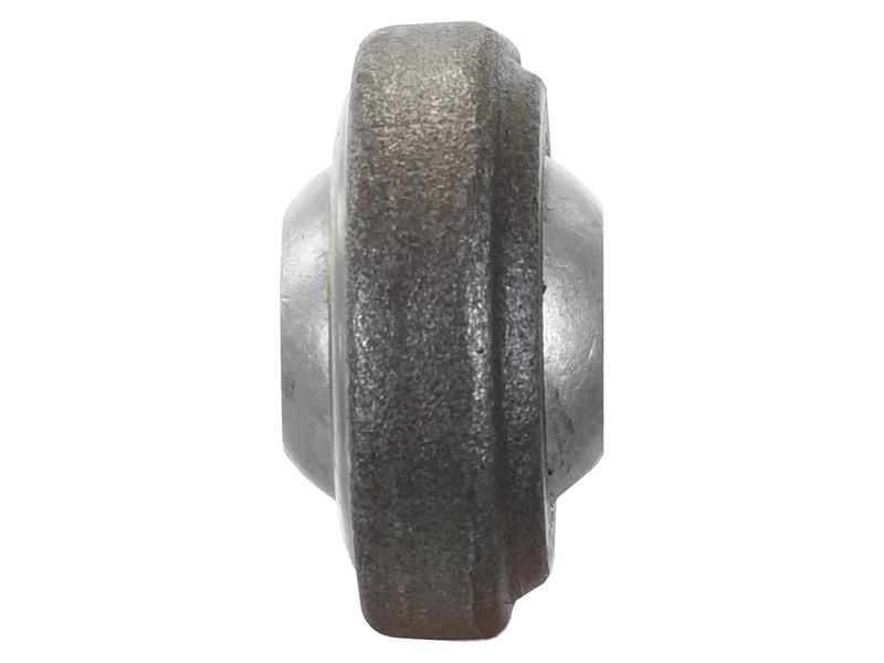 Rotule à souder à queue plate (Cat. 1 (Ø22mm))