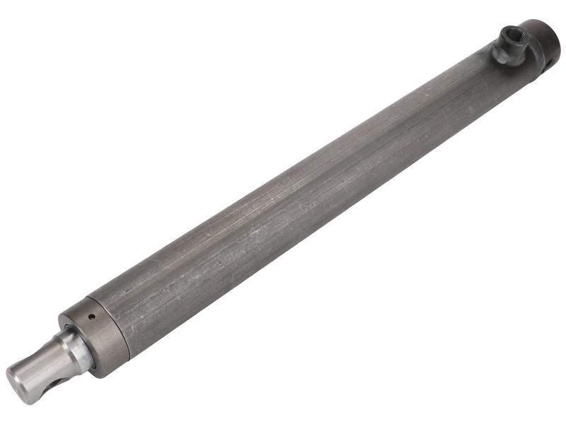 Single Acting Hydraulic Cylinder