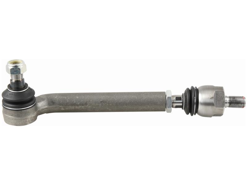 Track Rod/Drag Link Assembly, Length: 336mm