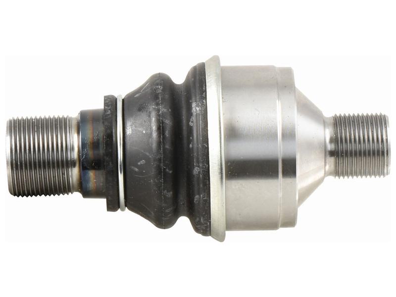 Rótula Axial, Longitud: 126mm