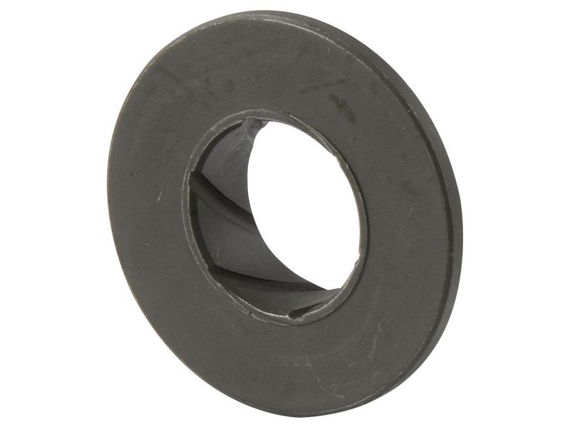Axle Pivot Pin Bush (CI147863)