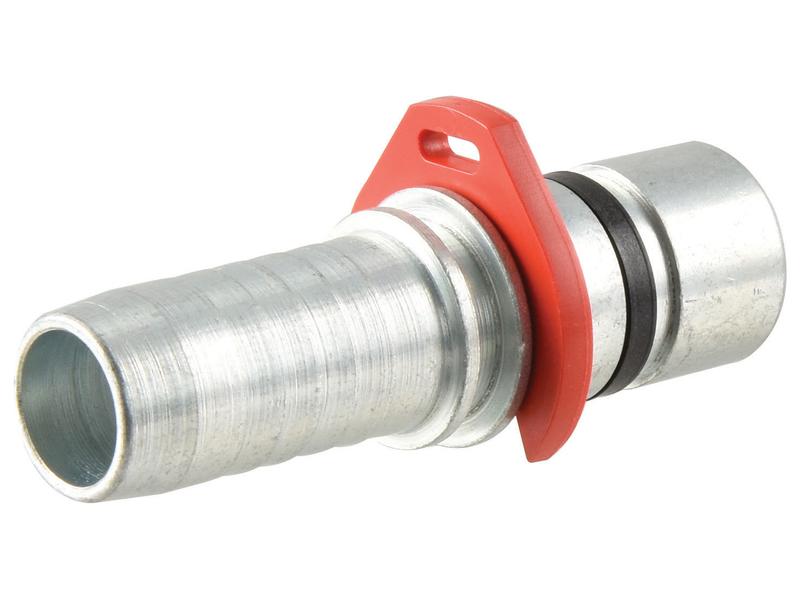 WEO Hose Insert - Ref. 147100606
