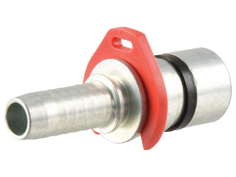 WEO Hose Insert - Ref. 147100806