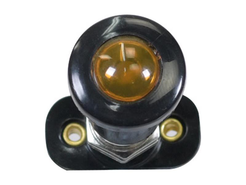 Universal Fitting Switch